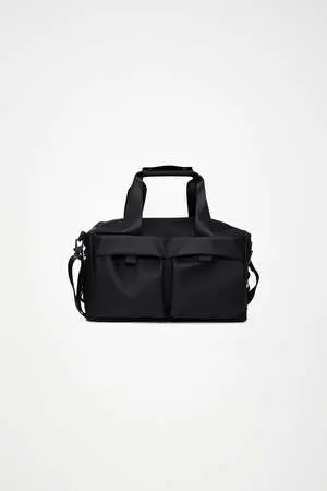 Rains Otaru Weekend Bag Small