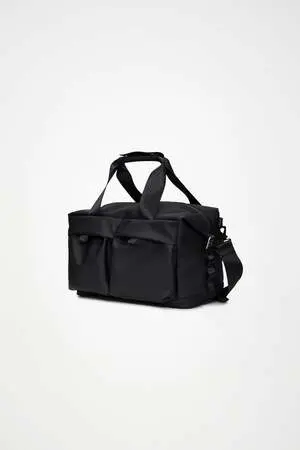 Rains Otaru Weekend Bag Small