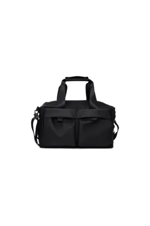 Rains Otaru Weekend Bag Small