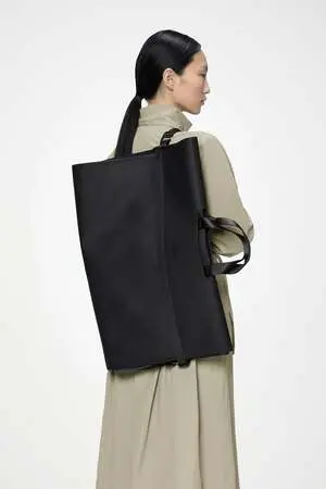 Rains Otg Suitbag Garment Carrier
