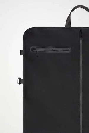 Rains Otg Suitbag Garment Carrier
