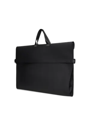 Rains Otg Suitbag Garment Carrier