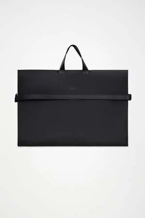 Rains Otg Suitbag Garment Carrier