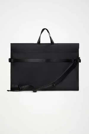 Rains Otg Suitbag Garment Carrier