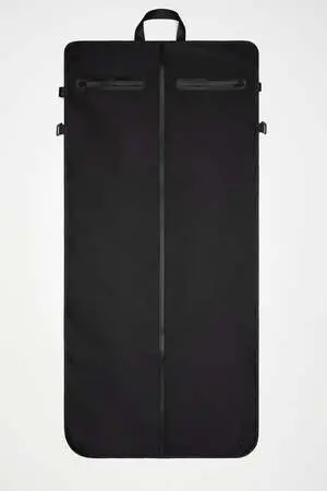 Rains Otg Suitbag Garment Carrier