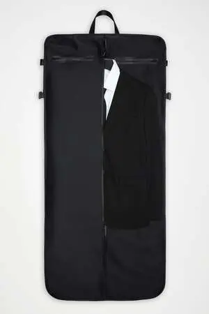 Rains Otg Suitbag Garment Carrier