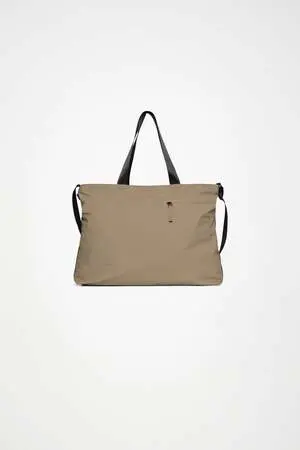Rains Dash Messenger Tote Bag