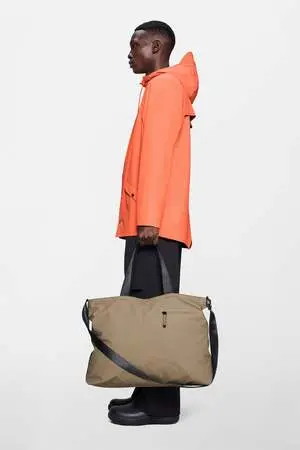 Rains Dash Messenger Tote Bag
