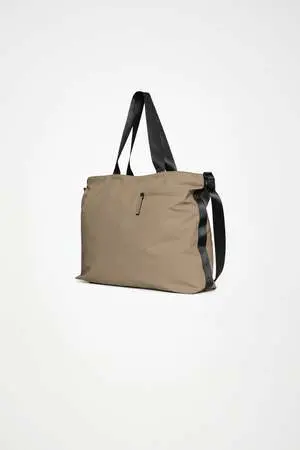 Rains Dash Messenger Tote Bag