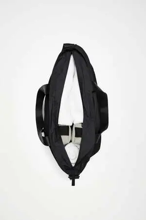 Rains Dash Messenger Tote Bag