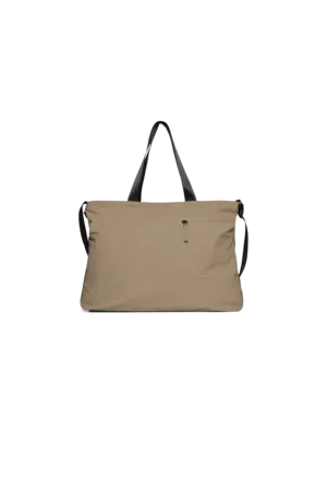 Rains Dash Messenger Tote Bag