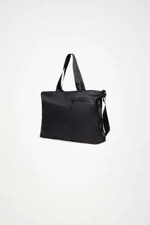 Rains Dash Messenger Tote Bag