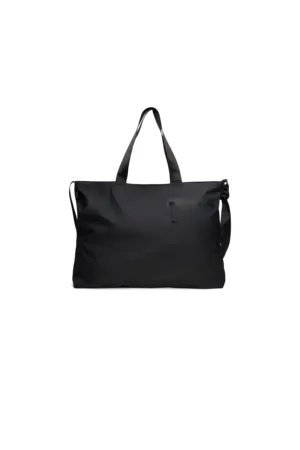 Rains Dash Messenger Tote Bag