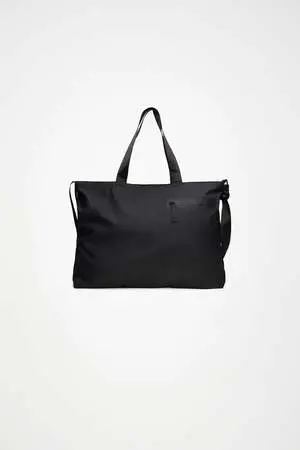 Rains Adjustable Totes