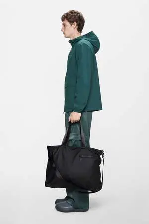 Rains Dash Messenger Tote Bag