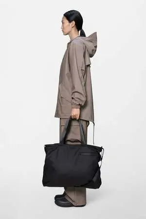 Rains Dash Messenger Tote Bag