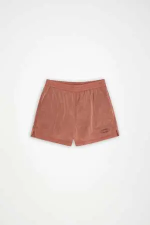 Rains Swim Shorts - Endure