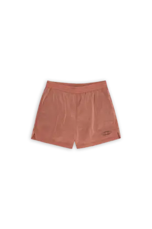 Rains Swim Shorts - Endure