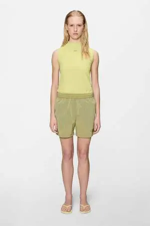 Rains Swim Shorts - Pace