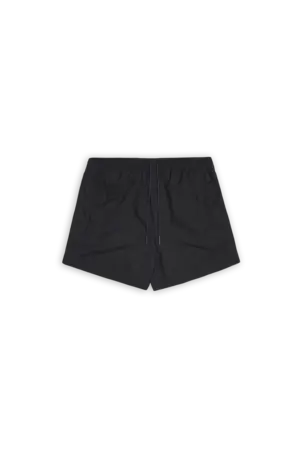 Rains Mito Shorts - Black