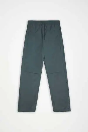 Rains Mito Pants Regular Breathable And Water-repellent Trousers
