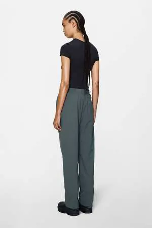 Rains Mito Pants Regular Breathable And Water-repellent Trousers
