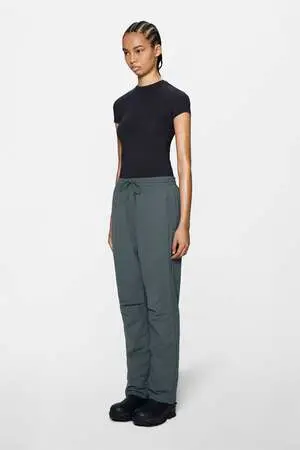 Rains Mito Pants Regular Breathable And Water-repellent Trousers