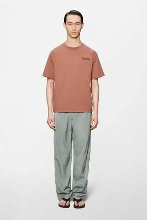 Rains Classic T-shirt Ripple - Endure