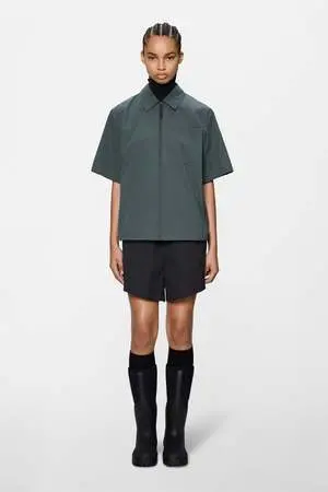 Rains Blouse