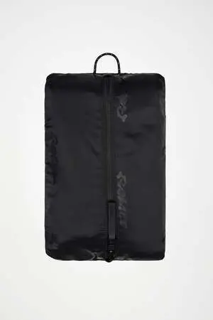 Rains Picnic Blanket - Black