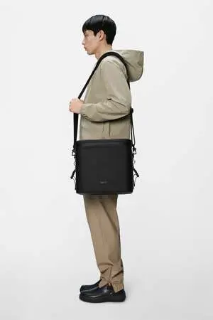 Rains Cooler Bag