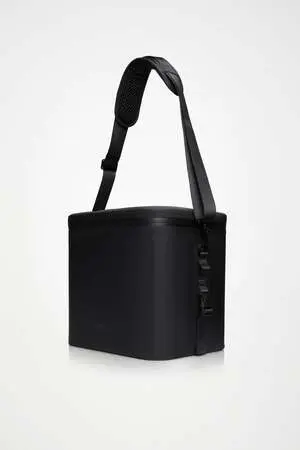 Rains Cooler Bag