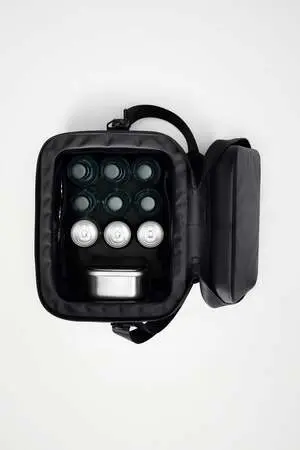 Rains Cooler Bag