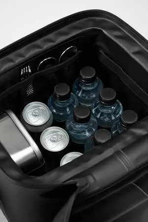 Rains Cooler Bag