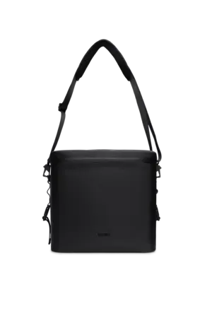 Rains Cooler Bag