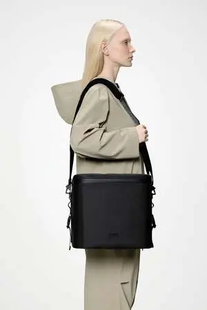 Rains Cooler Bag