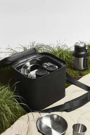 Rains Cooler Bag