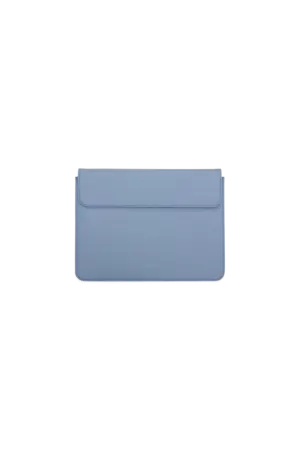 Rains Laptop Portfolio 13"/14 - Blue Dusk
