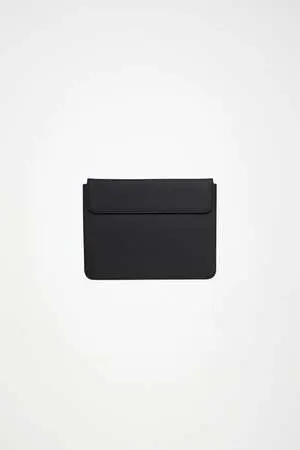 Rains Tablet Portfolio Waterproof Sleeve