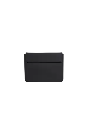 Rains Tablet Portfolio Waterproof Sleeve