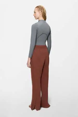 Rains Downtime Track Pants - Ignite