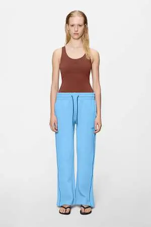 Women's Rains Embroidered