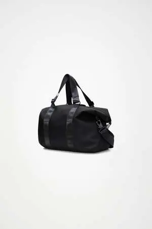 Rains Valera Weekend Bag Small