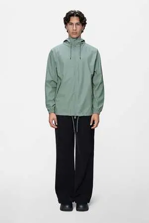 Rains Jackets For Men