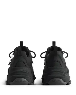 Balenciaga Triple S Sneakers
