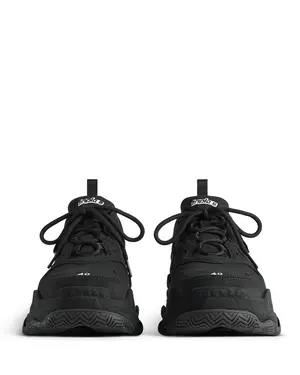 Balenciaga Triple S Sneakers
