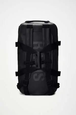 Rains Texel Duffel Bag