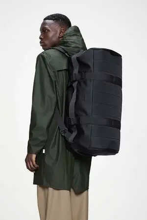 Rains Texel Duffel Bag