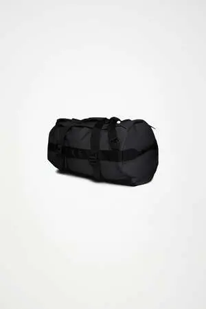 Rains Texel Duffel Bag