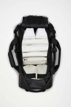 Rains Texel Duffel Bag